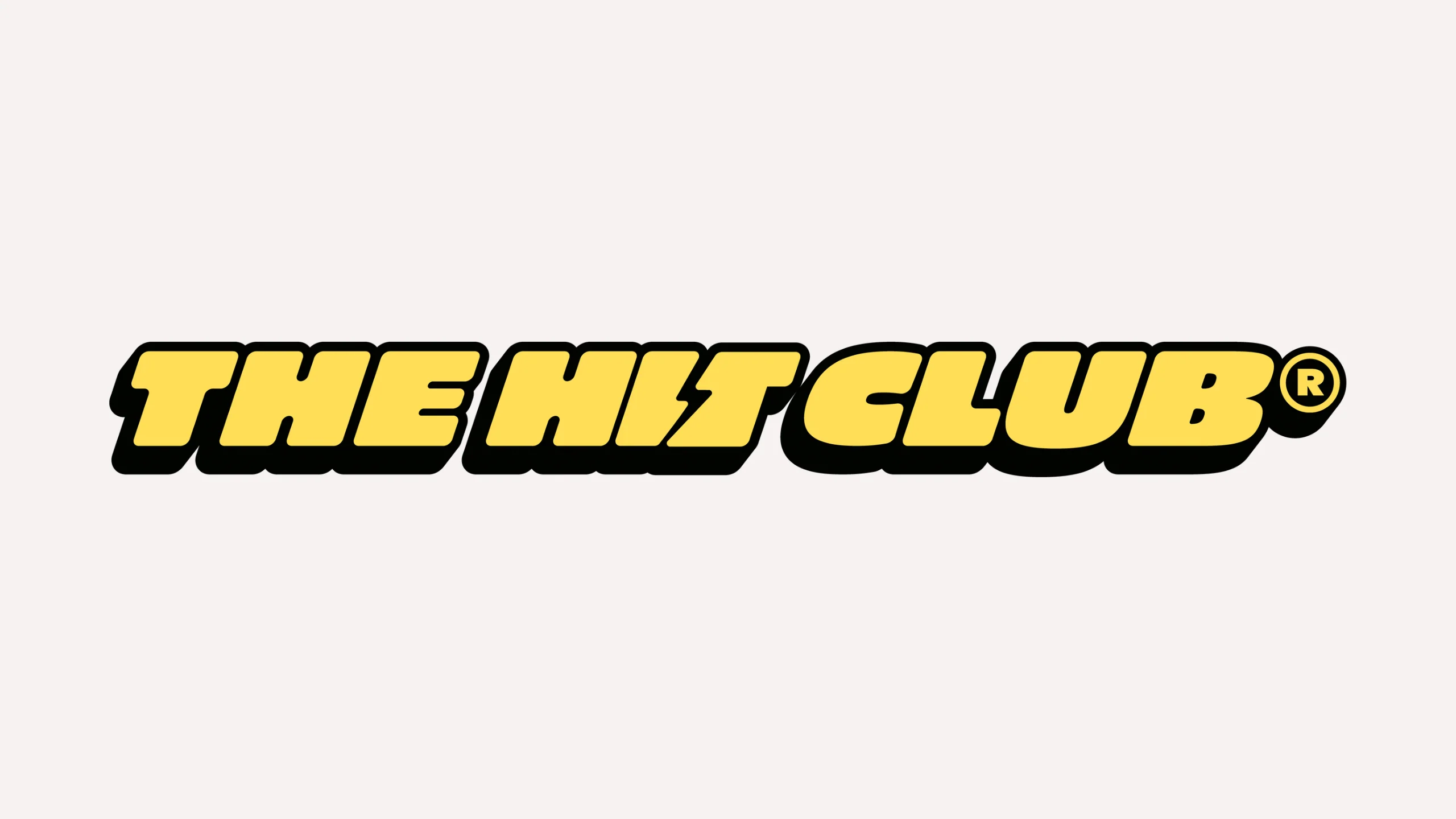 The Hit Club
